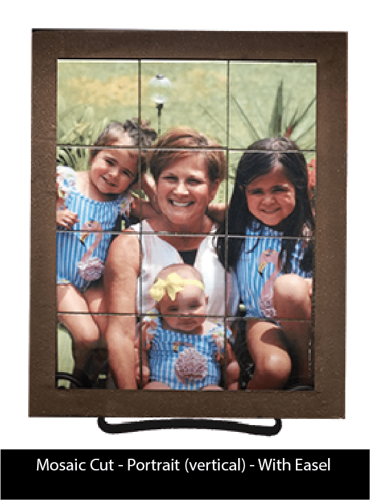 FOREVER MEMORY – The Glass Tattoo Sign Company